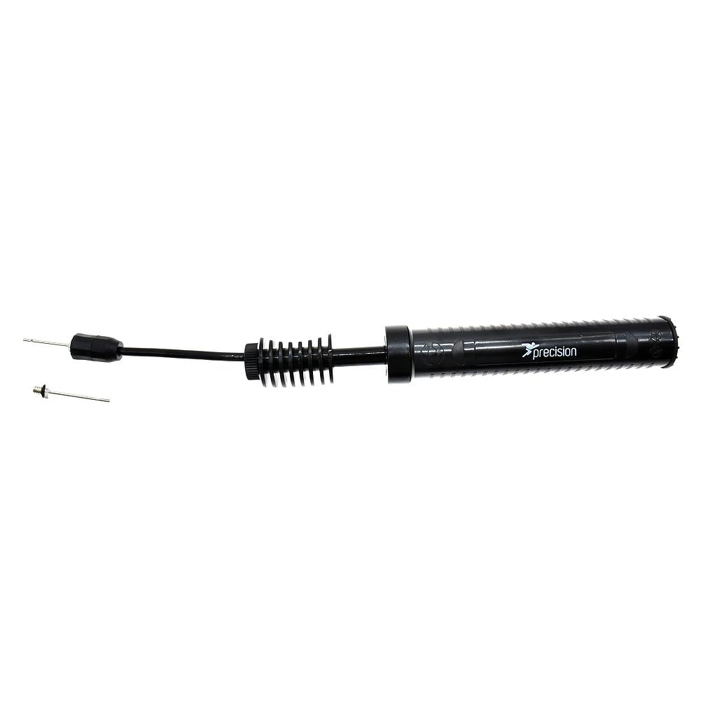 Precision Double Action Pump – KitQueen
