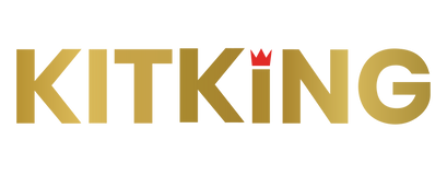 Homepage – KitQueen